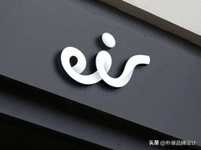 广告牌灰色底字做什么颜色好图标