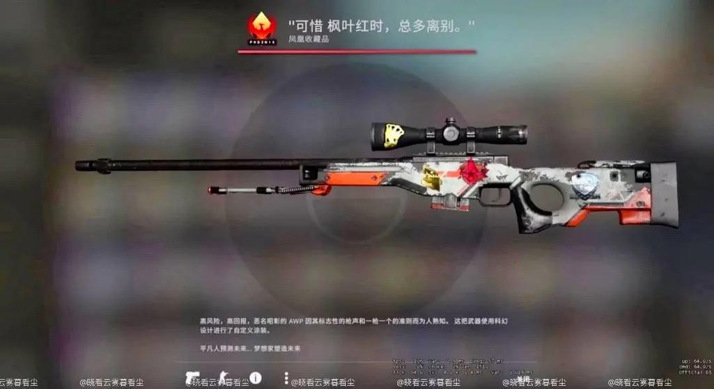csgo带改名是什么意思图标