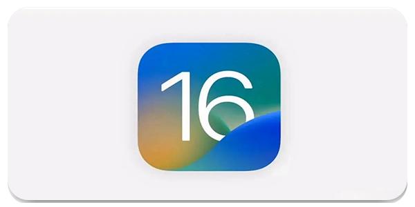浣熊iOS16启动器图标