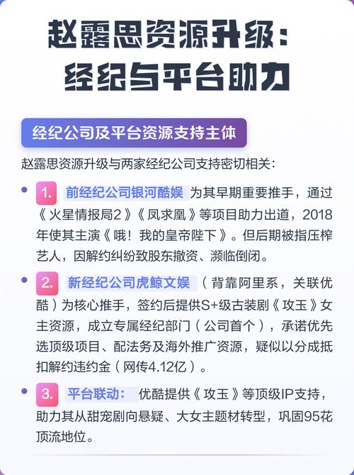 和助力平台图标
