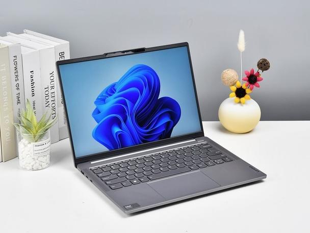 红米pro15和小新pro14截图