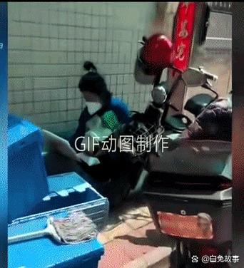 快递在半路不动了怎么办图标