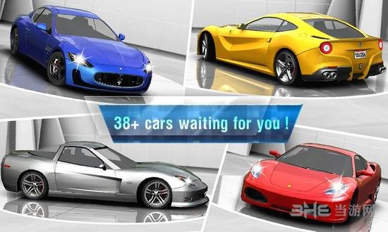 sfs.v1.6破解版(全部解锁)图标