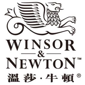 温莎牛顿官网图标