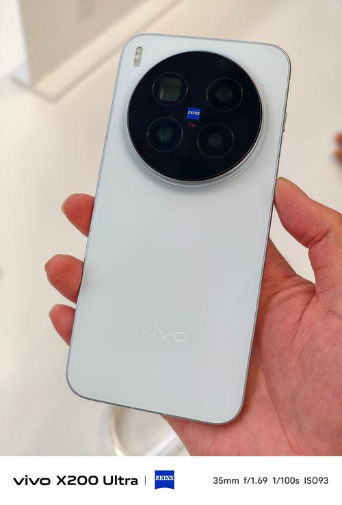 vivo有镜子功能吗图标