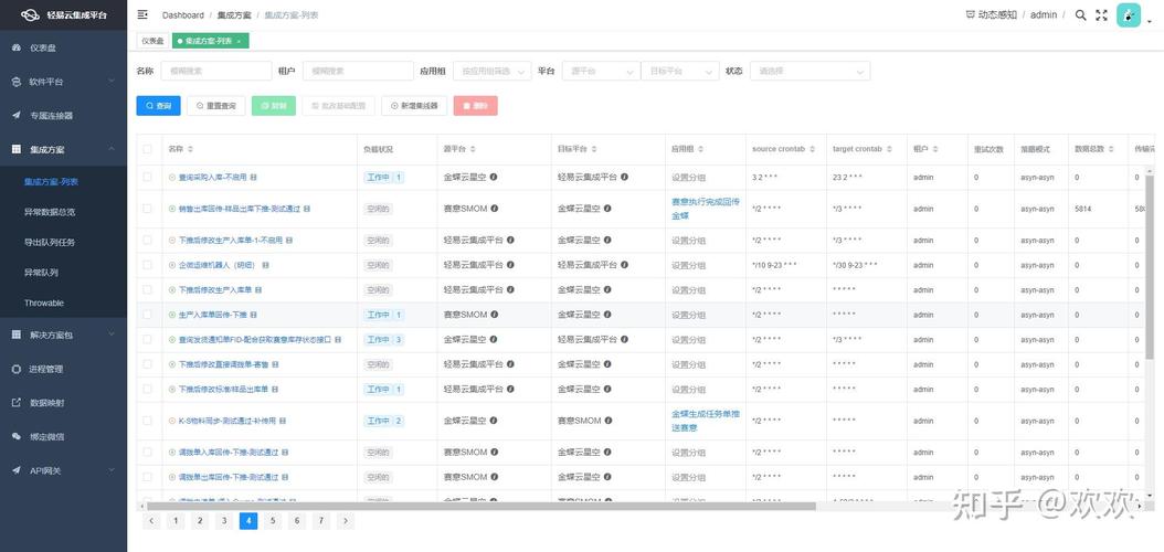 碧桂园手机版bip截图