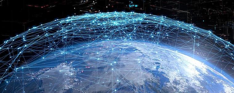 10M一秒下载100G要多久截图