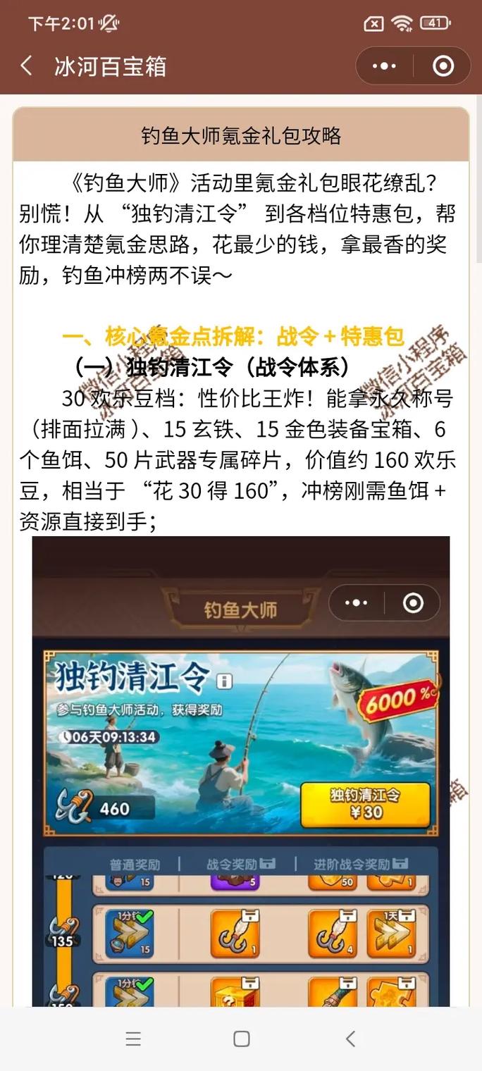 闲鱼鱼塘等级图标