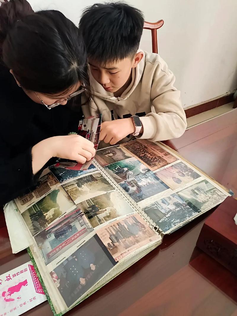 vivox27桌面相册怎么找不到图标