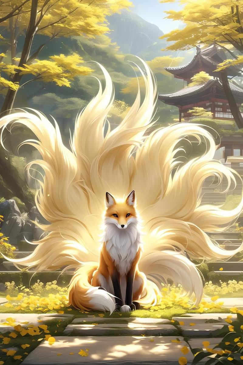 灵狐chat聊天图标