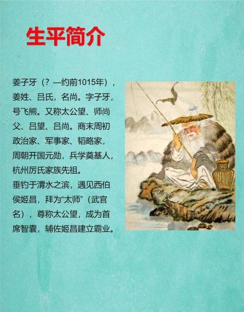 伯牙绝弦属于什么档次图标