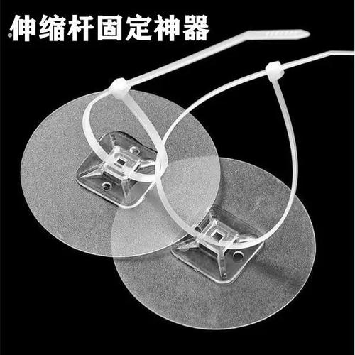 旧墙面可以直接贴墙纸吗图标