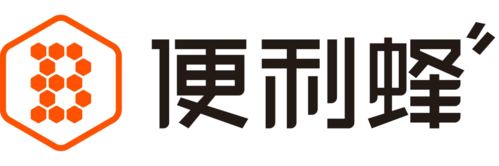 便利蜂靠什么盈利图标