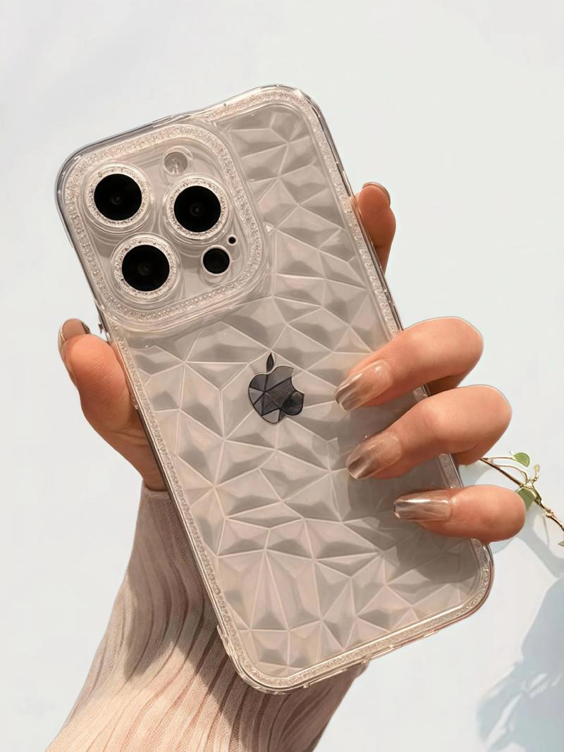 apple官网手机壳截图