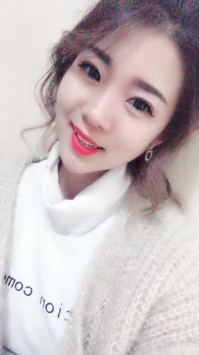 快手涂鸦变小怎么弄