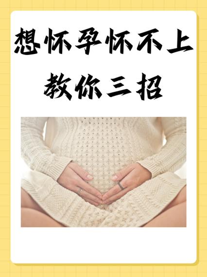 不想怀孕的最好方法