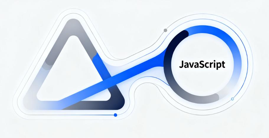 android浏览器内核图标
