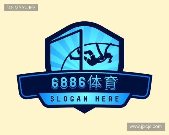6886体育app官方网站图标
