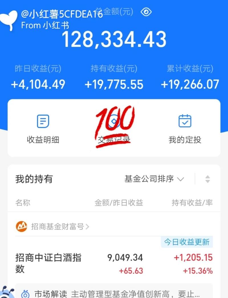 上海天相财富是正规公司吗图标