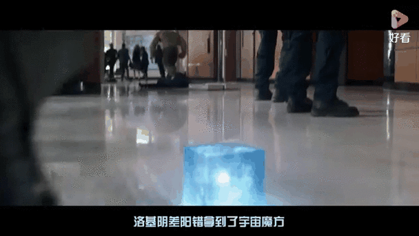 1和0.999无限循环谁大图标