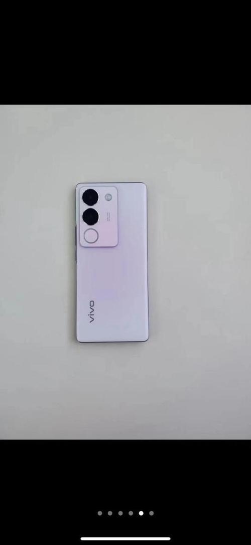 vivo拍照手机推荐性价比高截图