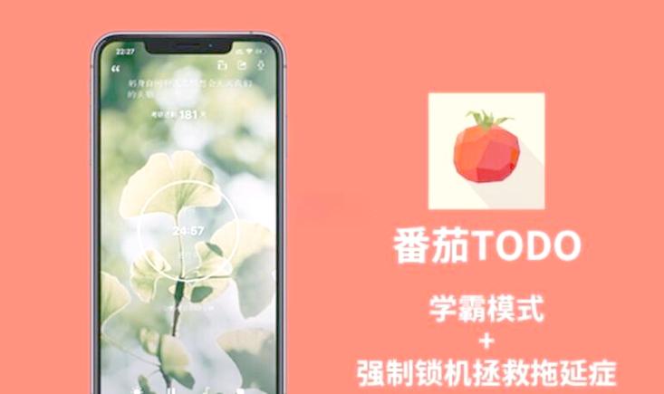 番茄todo三次机会用完
