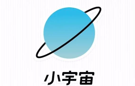 听播客是啥意思截图
