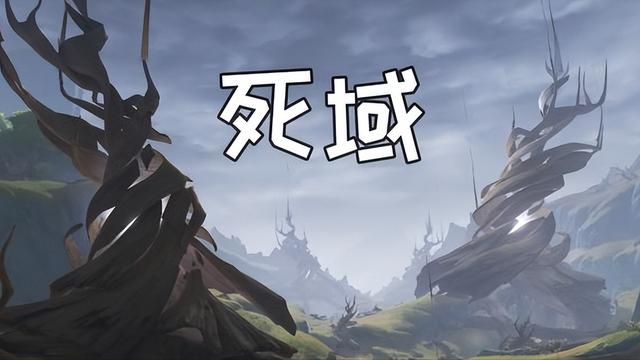 引导式访问死图标