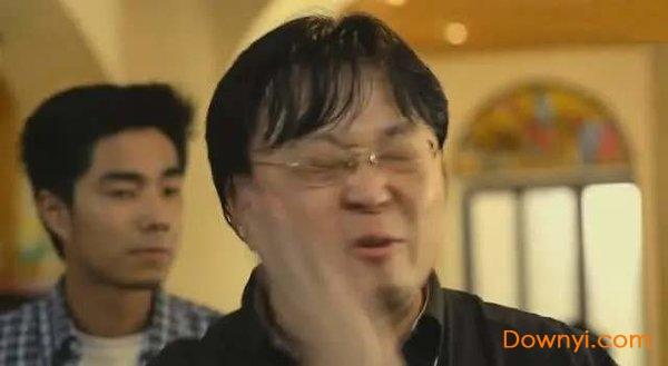 自己打自己的脸表情包图标