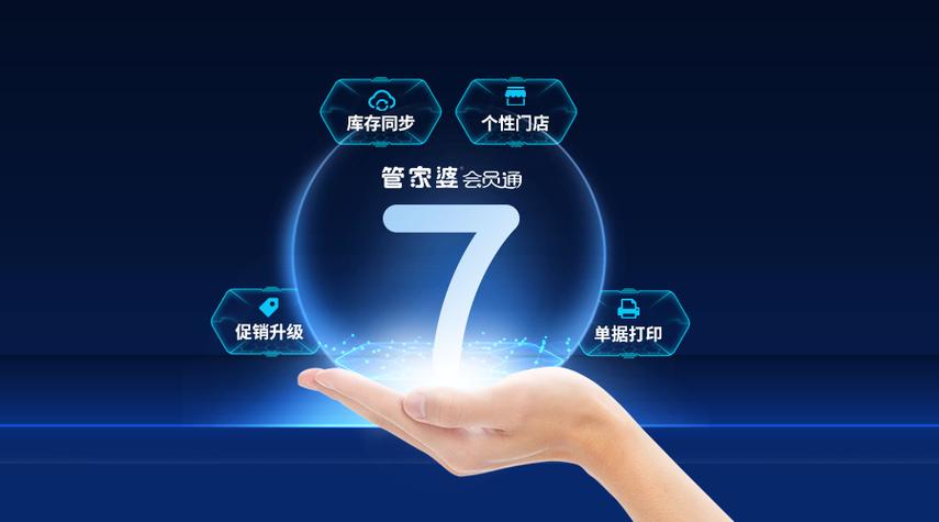 cf会员多少钱一个月图标