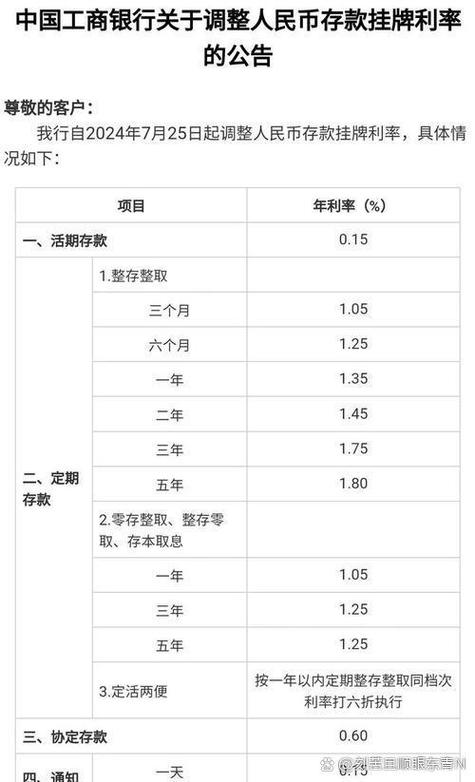 存三年死期中途能取吗图标