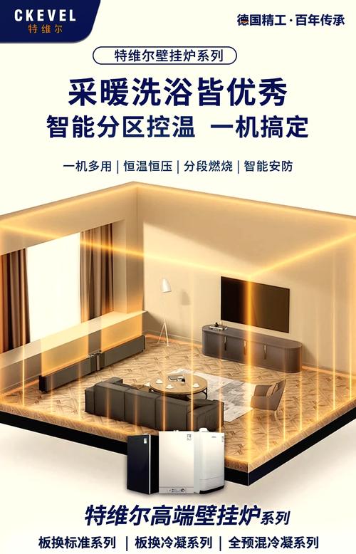 屋顶喷淋降温系统
