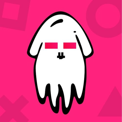 鱿鱼视频最新版