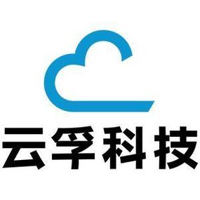 自动生成logo 网站图标