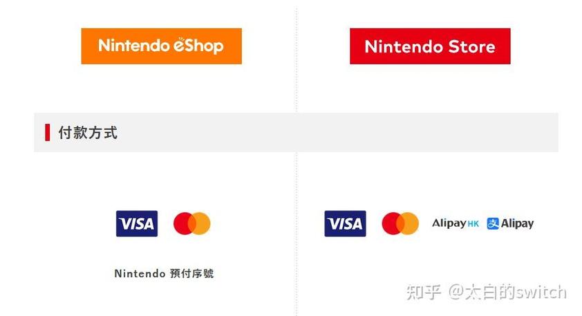 ns港服支付宝能用了吗图标