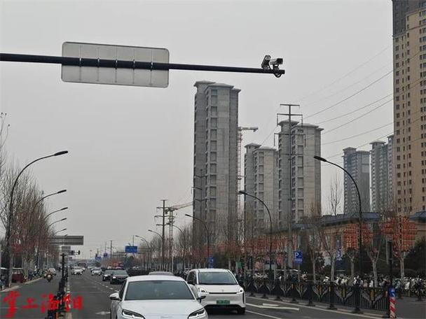 摄像头早上几点开始抓拍截图