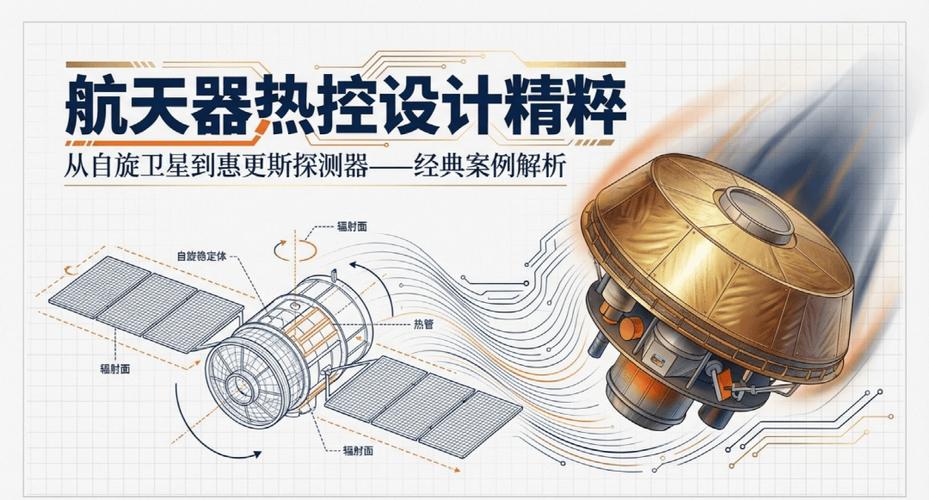 史密斯热水器怎么调温图标