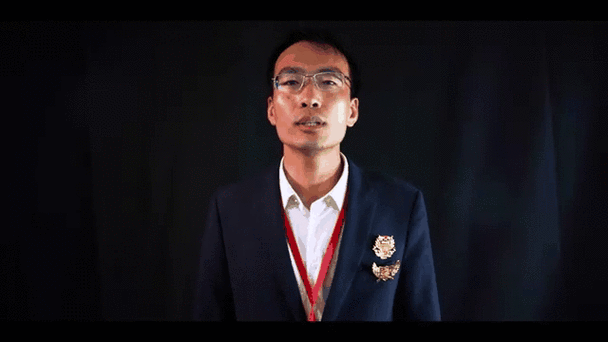 经纪人星探怎么做