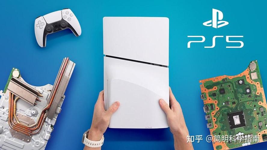 ps4待机好还是关机好图标