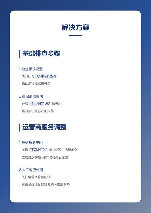 对方打给自己显示忙线未接听图标