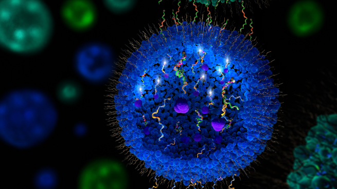 nanoscale research letters图标