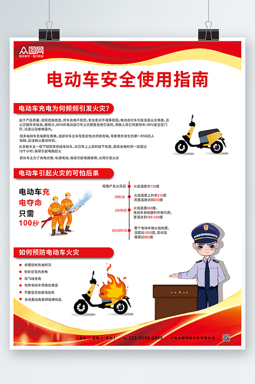 钥匙插在电瓶车充电口电池会坏吗图标