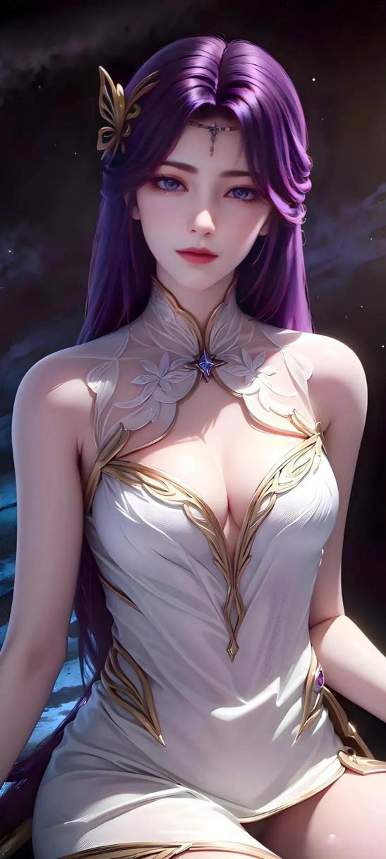女神漫画最新版下载图标