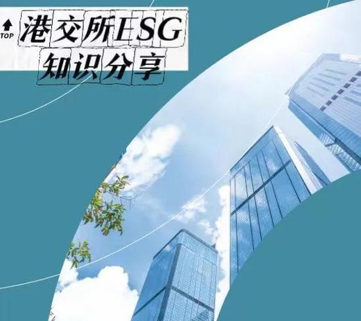 港交所信息披露规则