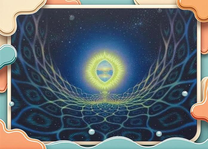 催眠术最低能量点图标