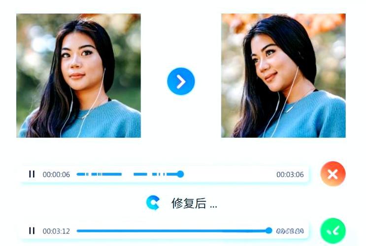 cs2开麦有图标没声音图标