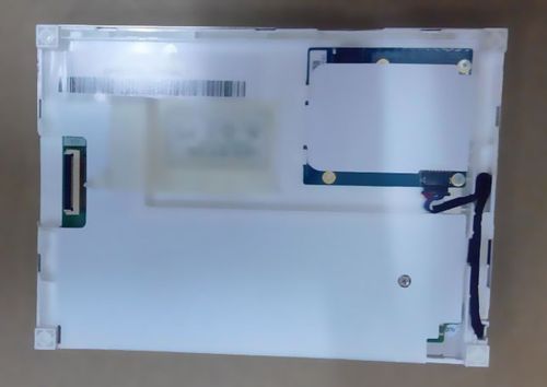 ipad玩游戏屏幕比例不对图标
