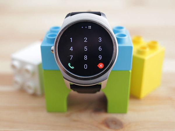 ticwatch2nfc破解图标