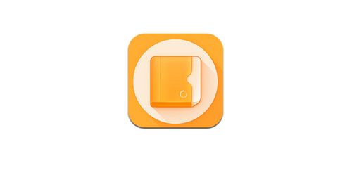 类似民萌的app截图