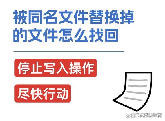 一个文件怎么替换另一个文件图标